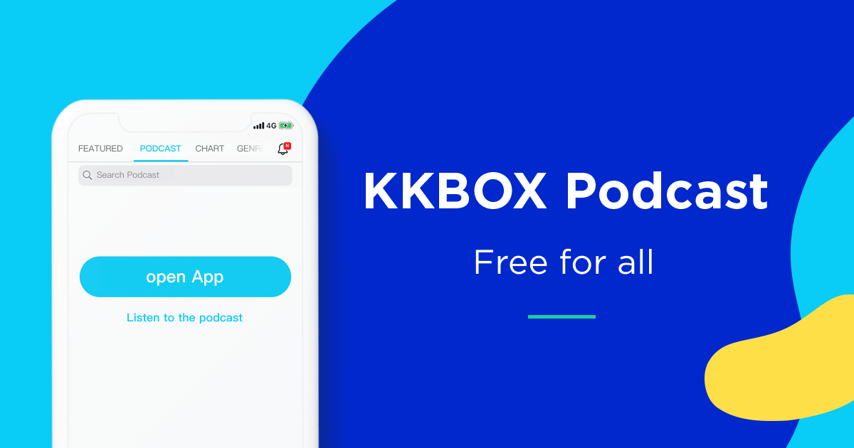 Search results for Use Me to Stay Faithful | Listen Podcast on KKBOX